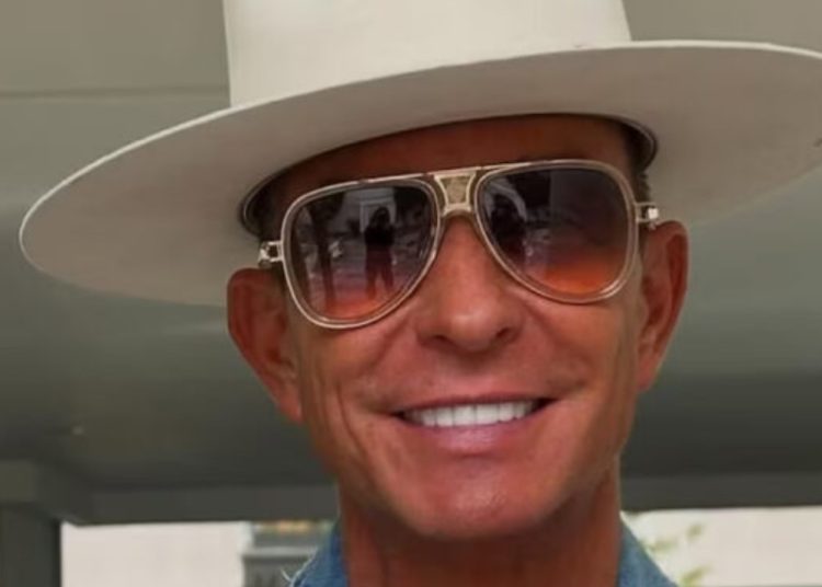 VIDEO: Qué significa ‘TRAKA’ y por qué todos usan esa palabra en redes ...